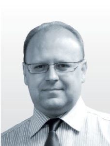 Meet the Scientific Committee | Labquality Days