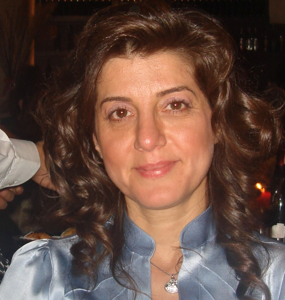 How to ensure accurate and robust reference intervals? | Labquality Days