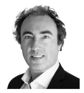 Introducing LQD 2022 International Speakers | Labquality Days